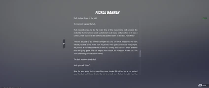User blog:Dalesean027/Marvel Rivals Calc Compilation 2 | VS Battles ...