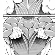 Nomi no Sukune II | VS Battles Wiki | Fandom