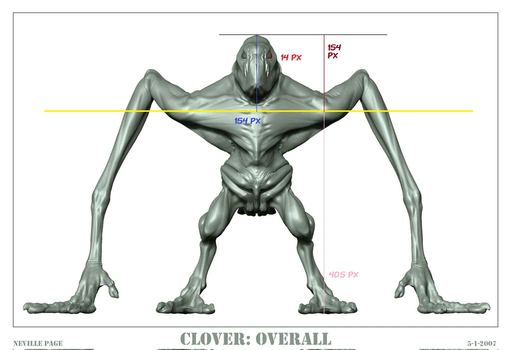 User blog:Dark-Carioca/Adult Clover GPE | VS Battles Wiki | Fandom