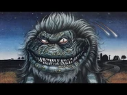 Critters (Verse) | VS Battles Wiki | Fandom