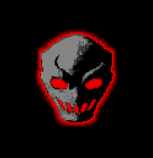 User blog:0A-0-0-14/The Terror Mask | VS Battles Wiki | Fandom