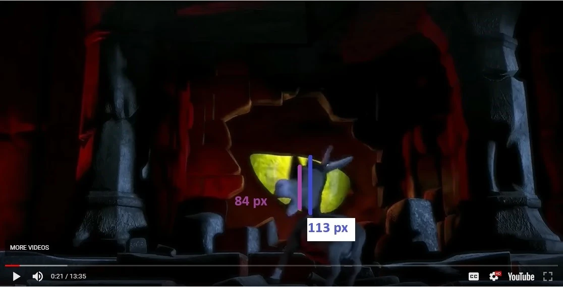 User blog:AceOfSpaces3709/This Shrek Empty! YEET! | VS Battles Wiki ...
