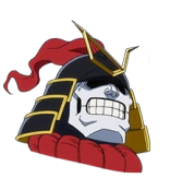 Undead Unluck | VS Battles Wiki | Fandom