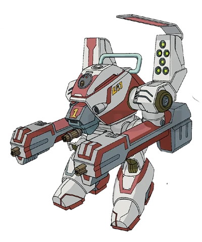 Lizard Slayer I | VS Battles Wiki | Fandom