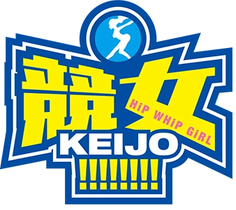 Keijo!!!!!!!! | VS Battles Wiki | Fandom