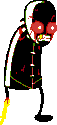Homestuck | VS Battles Wiki | Fandom
