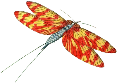 Mazothairos (Real World) | VS Battles Wiki | Fandom