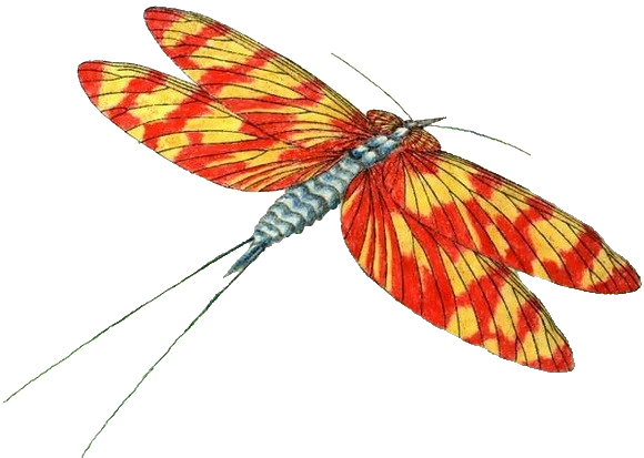 Mazothairos (Real World) | VS Battles Wiki | Fandom