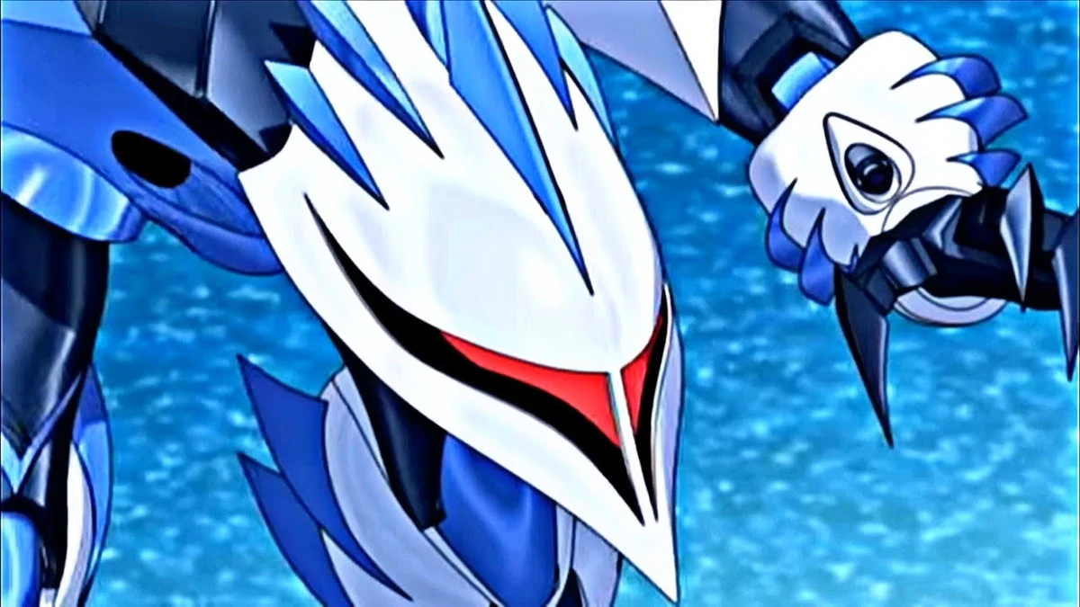 User blog:Apollonir.Scale/Macubass (Bakugan) | VS Battles Wiki | Fandom
