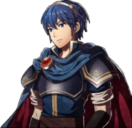 Marth | VS Battles Wiki | Fandom