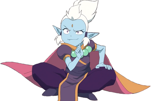 Mr Mxyzptlk My Adventures With Superman Vs Battles Wiki Fandom