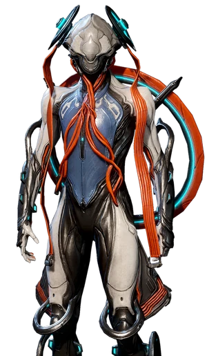 Nezha | VS Battles Wiki | Fandom