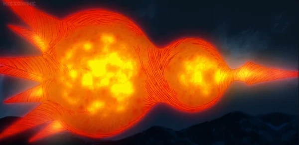 Life Fibers | VS Battles Wiki | Fandom