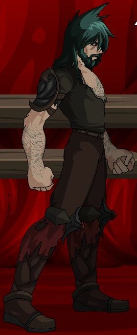 Vaal | VS Battles Wiki | Fandom