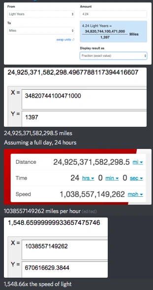 User blog:Apex Predator GX/Another MFTL Godzilla feat | VS Battles Wiki ...
