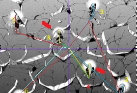 User blog:Nar-FaiFai/calc speed mash | VS Battles Wiki | Fandom