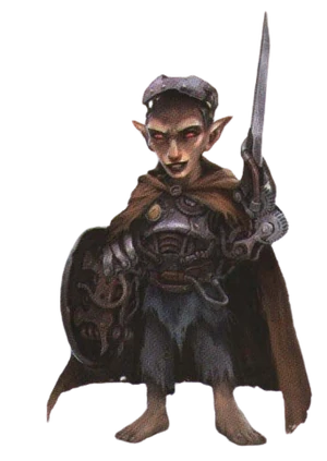 Tixie Tockworth | VS Battles Wiki | Fandom