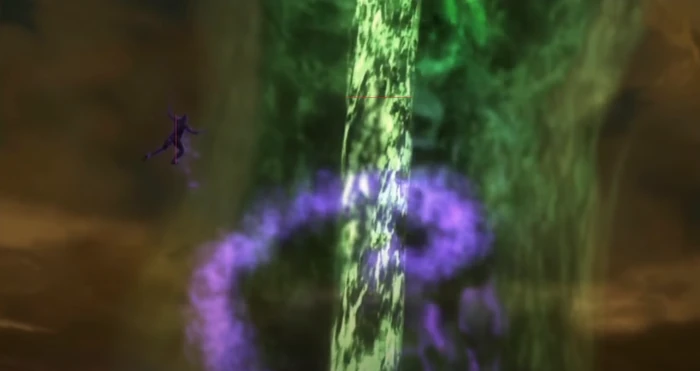 User blog:DMUA/Mortal Kombat: Testing the might of lower feats | VS ...