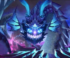 Summoners War | VS Battles Wiki | Fandom