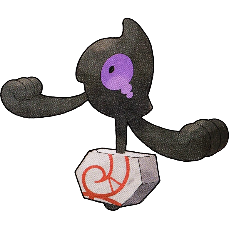 Allister | VS Battles Wiki | Fandom