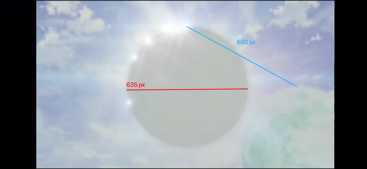 User BlogphantomØ4maou Gakuin Calcs And Calcs Vs Battles Wiki Fandom