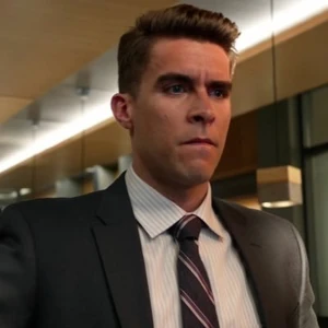 Prometheus (CW) | VS Battles Wiki | Fandom