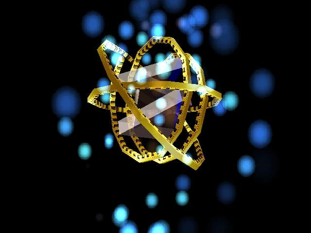 Dewprism | VS Battles Wiki | Fandom