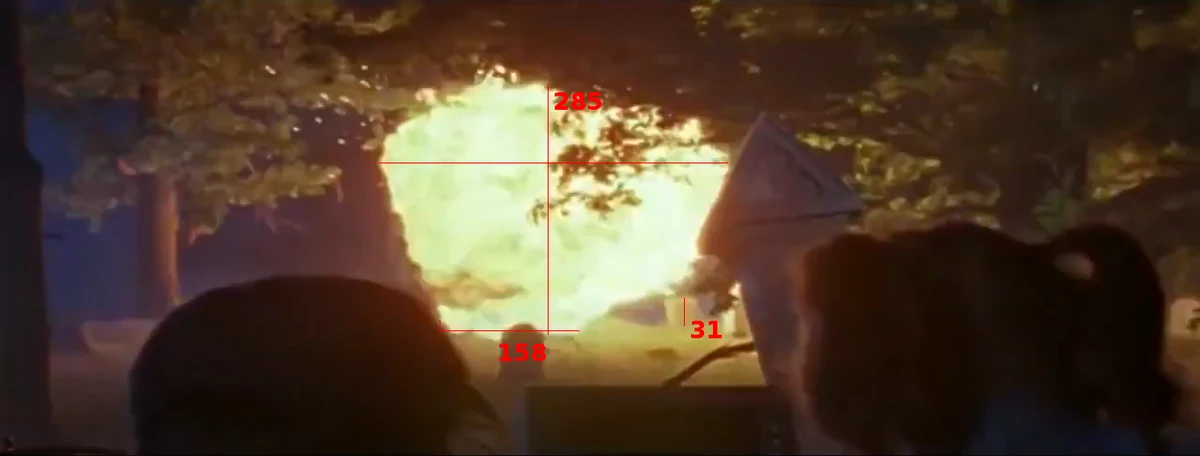 User blog:Flashlight237/Goosebumps Calc: Rip Busts Out of His Grave ...