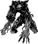 Hood (My Hero Academia) | VS Battles Wiki | Fandom