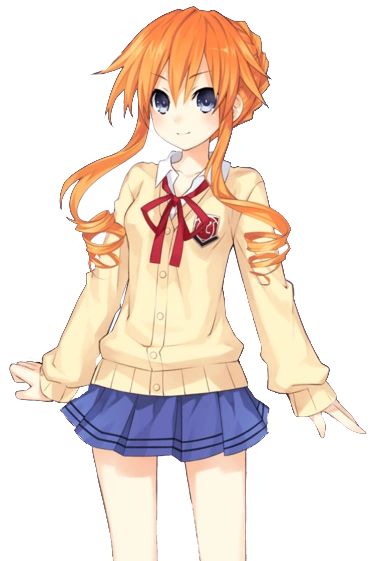 Yamai | VS Battles Wiki | Fandom