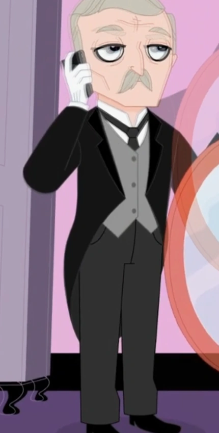 User blog:G-Toasty/LPS - Guy moves an arm (HOLY MOLY!!!) | VS Battles ...