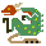 Monster Hunter | VS Battles Wiki | Fandom
