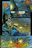 User blog:Dark-Carioca/Pitt Lifting Strength | VS Battles Wiki | Fandom