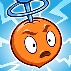 Frozen Citron | VS Battles Wiki | Fandom