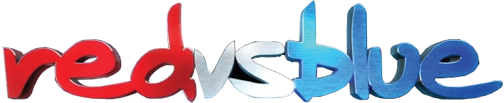 Red vs Blue | VS Battles Wiki | Fandom