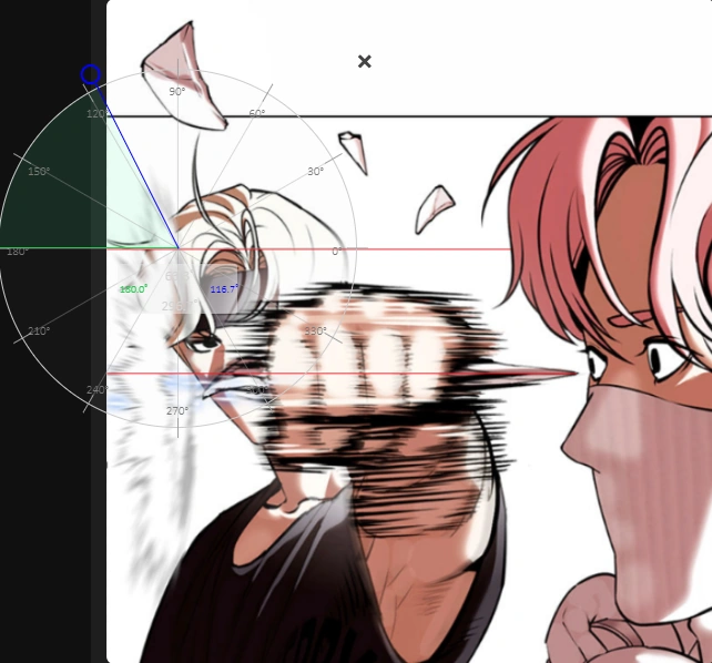 User blog:Napoleondevious/lookism speed calculation | VS Battles Wiki ...