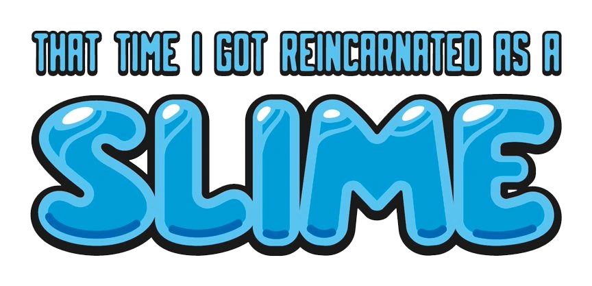 Tensei Shitara Slime Datta Ken | VS Battles Wiki | Fandom