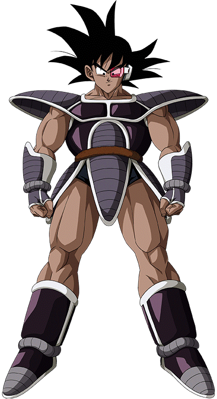 Turles | VS Battles Wiki | Fandom