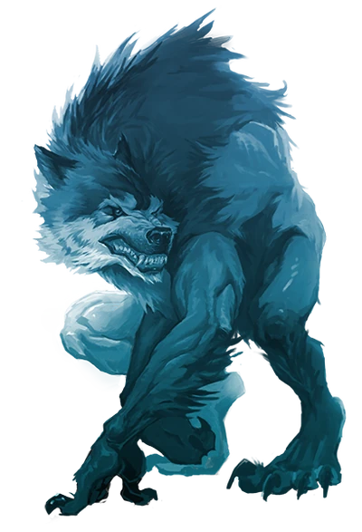 The Centurion | VS Battles Wiki | Fandom