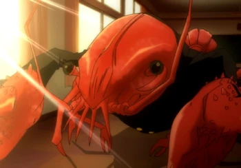 Zarii | VS Battles Wiki | Fandom