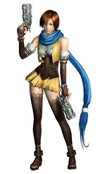 Chaos Legion | VS Battles Wiki | Fandom