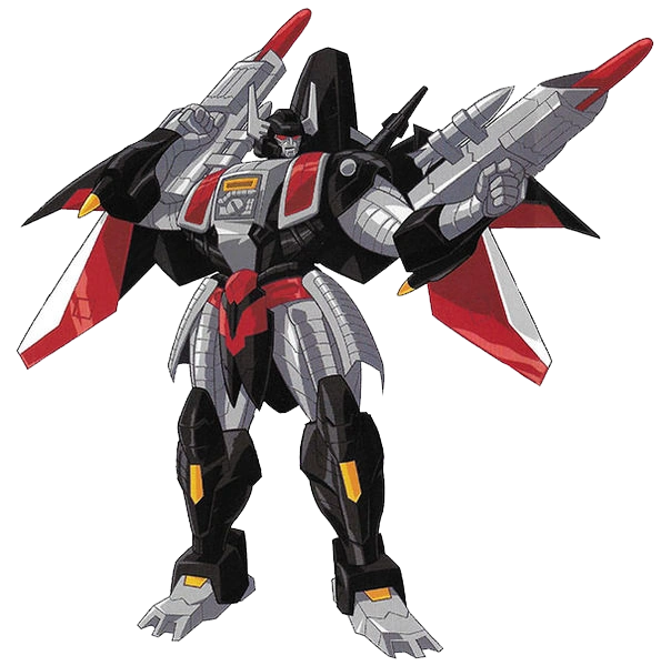 Black Shadow (IDW 2005) | VS Battles Wiki | Fandom