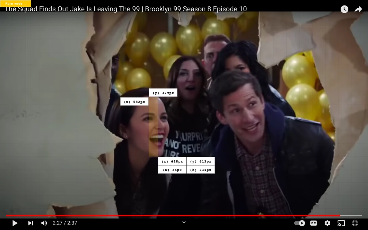 User blog:King Dom470/B99 Wall Busting | VS Battles Wiki | Fandom