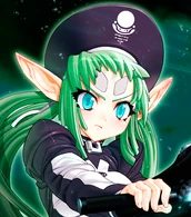 Demonbane Mythos | VS Battles Wiki | Fandom