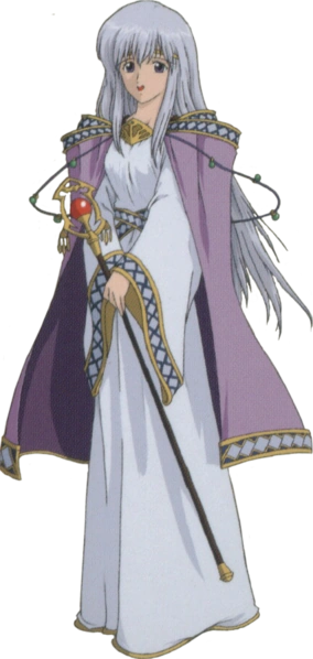 Julia (Fire Emblem) | VS Battles Wiki | Fandom