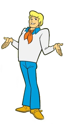 Fred (Cartoon) | VS Battles Wiki | Fandom