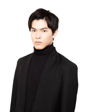 Sena Kuon | VS Battles Wiki | Fandom