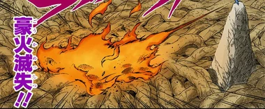 Madara Uchiha | VS Battles Wiki | Fandom