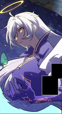 User blog:Kubo423/Final Herrscher (Previous Era) | VS Battles Wiki | Fandom