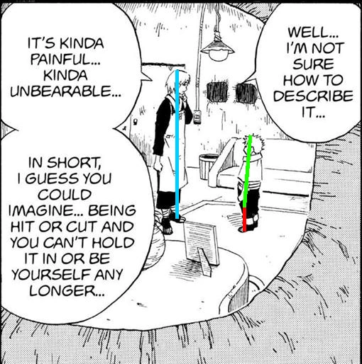 User blog:KingTempest16/Gaara Blocks His Uncle's Booms | VS Battles ...